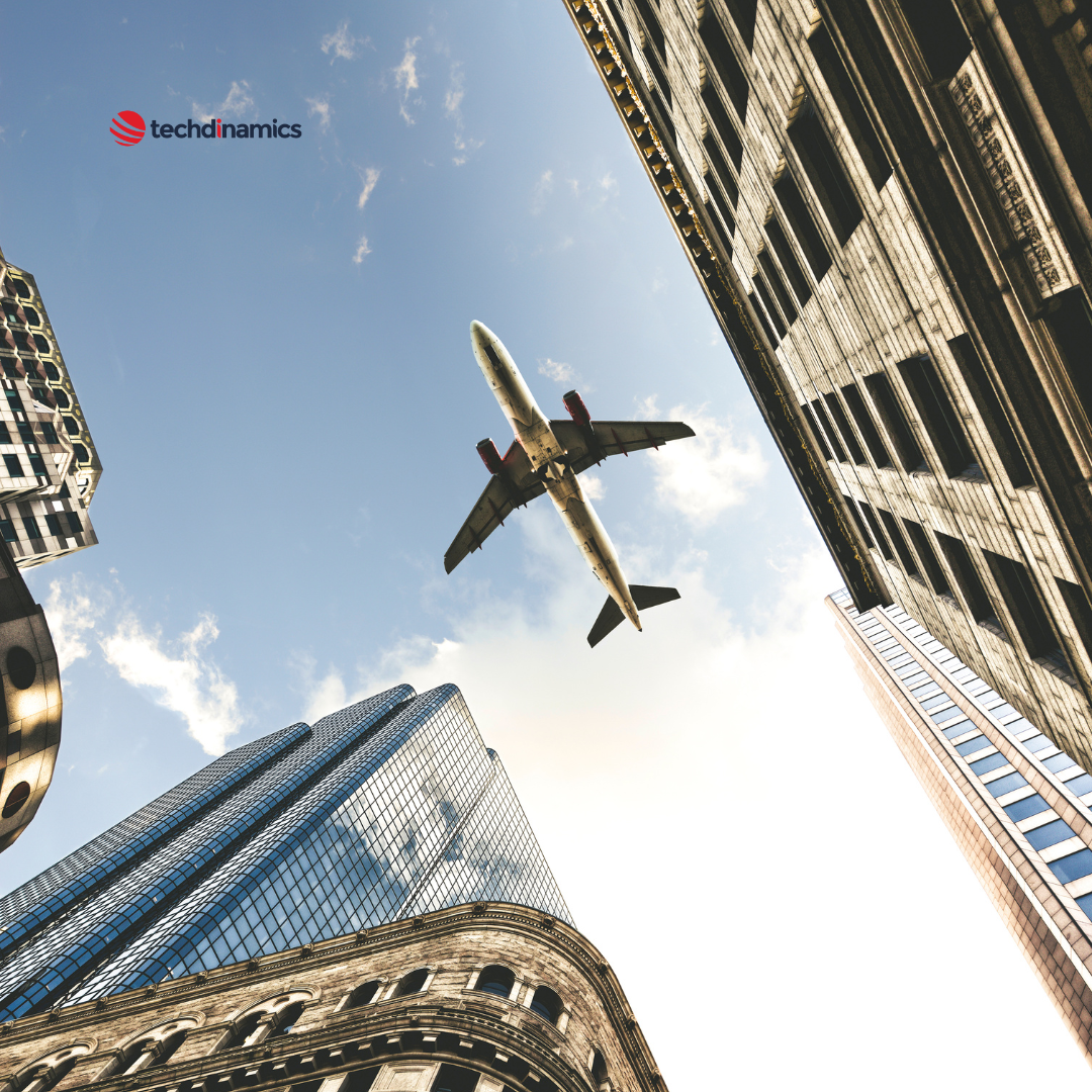 Enhancing Your Final Mile Delivery: The Impact of Adding Additional Carrier Options